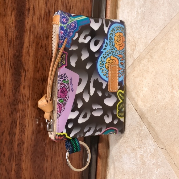 Consuela | Bags | Consuela Zoe | Poshmark